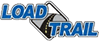 All Inventory | True Value Trailers & Power Equipment